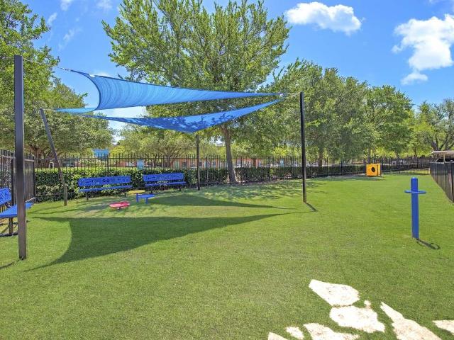 Bent Tree Trails Apartments 1 Bedroom Apartment for Rent at 16300 Ledgemont Ln, Addison, TX 75001
