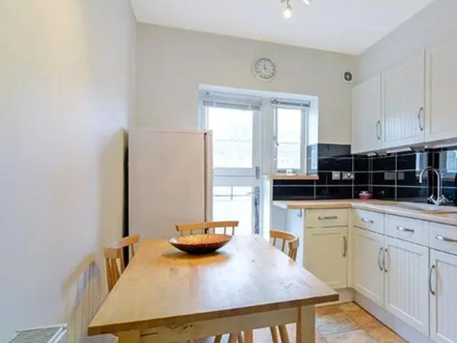 Bentham Court, 95 97 Rotherfield Street, London, N1 3DA, United Kingdom | 2 bed house for rent #168122468 | Rentberry