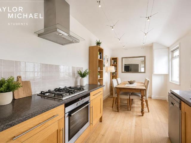 Bentham Road, Brighton BN2, 4 bed terraced house to rent, £2,687 pcm | PrimeLocation