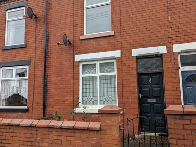 Bentham Street, Coppull PR7, 2 bed terraced house to rent, £735 pcm | PrimeLocation