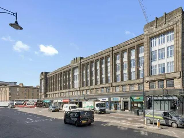 Bento Asian Food Bar, 128 Lothian Road, City of Edinburgh, EH3 9BG, United Kingdom | 2 bed apartment for rent #128136647 | Rentberry