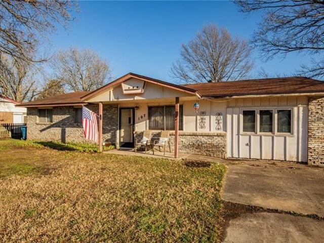Bentonville, AR 72712