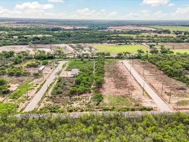 Benton City Rd Lot 7, Von Ormy, TX 78073