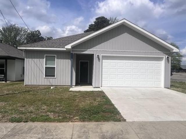 2010 Jackman St, Benton, AR 72015