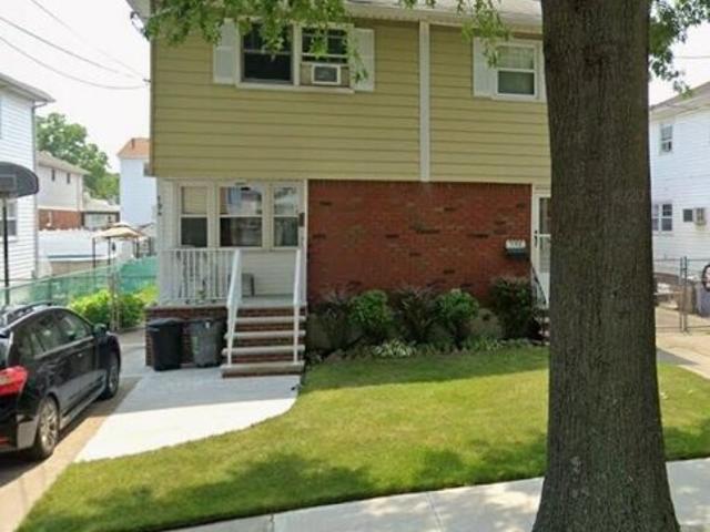 Benton Ave, Staten Island, Home For Sale