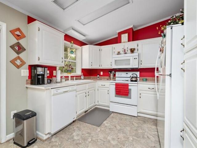 Benton Dr, Laconia, Property For Sale