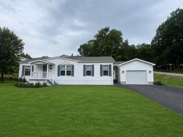 Benton Dr, Laconia, Property For Sale