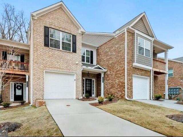 Benton Dr Unit F, Covington, Home For Sale