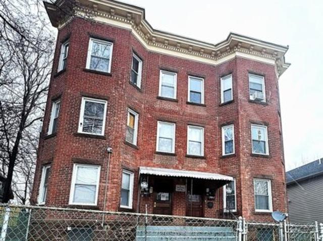 Benton St, Hartford, Home For Sale
