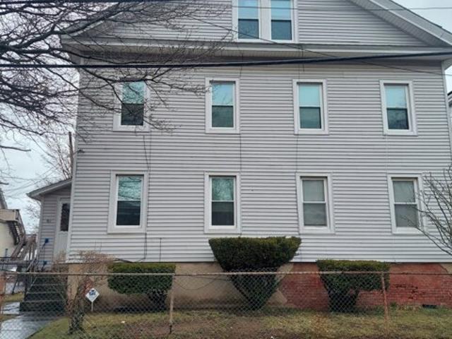 Benton St, Hartford, Home For Sale