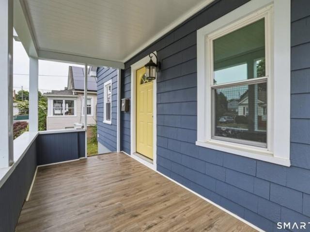 Benton St, Manchester, Home For Sale