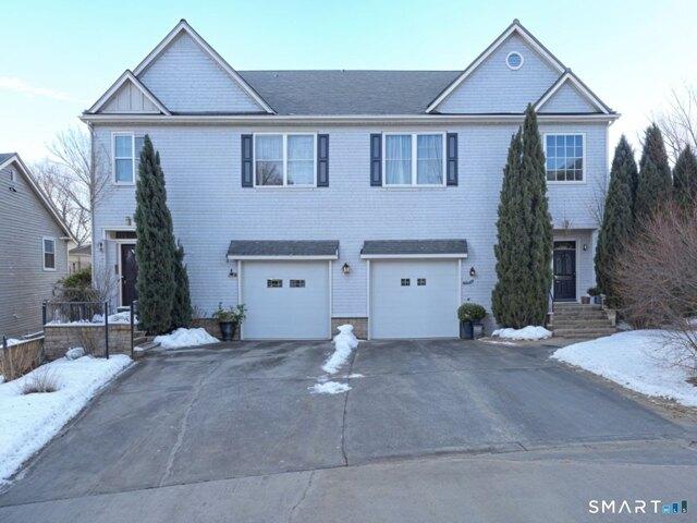Benton St Unit,fairfield, Home For Sale