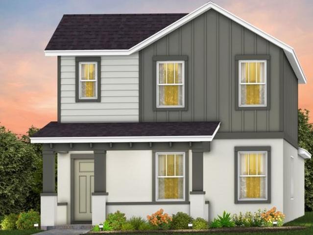 Benton Plan The Grow Community