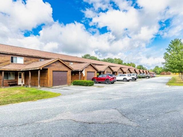 Benton Rd, Haverhill, Home For Sale