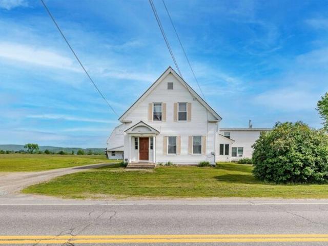 Benton Rd, Haverhill, Home For Sale