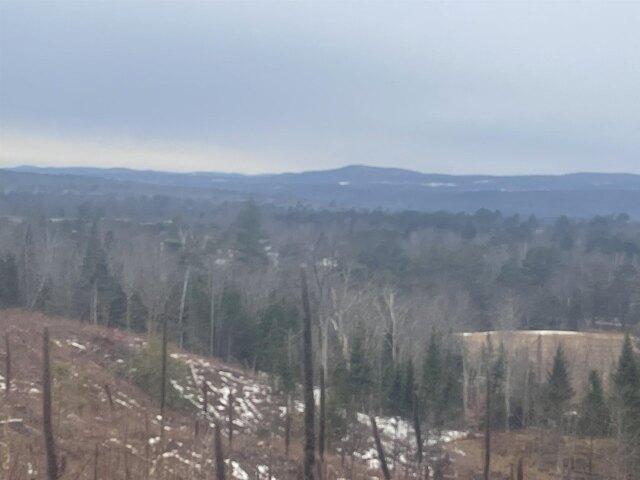 Benton Rd Lot,haverhill, Plot For Sale