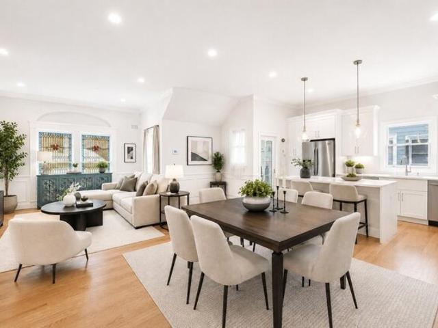 Bentley Ave Unit,jersey City, Condo For Sale