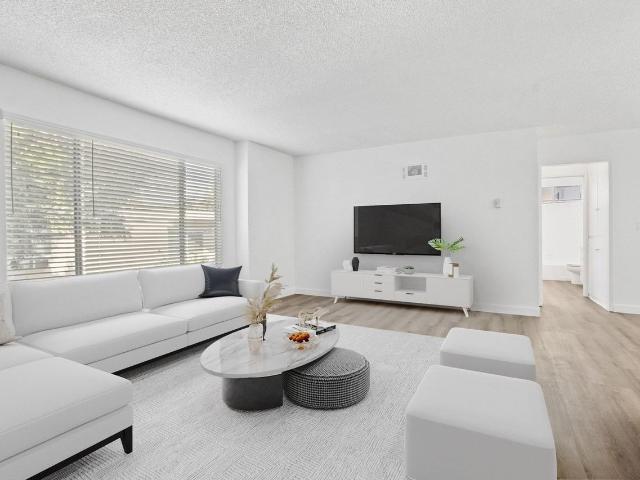 Bentley Avenue Apartments Studio Apartment for Rent at 1810 S Bentley Ave, Los Angeles, CA 90025 Westside