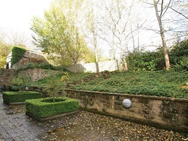 Bentley Brook, Matlock DE4, 2 bedroom flat to rent 68969625 | PrimeLocation