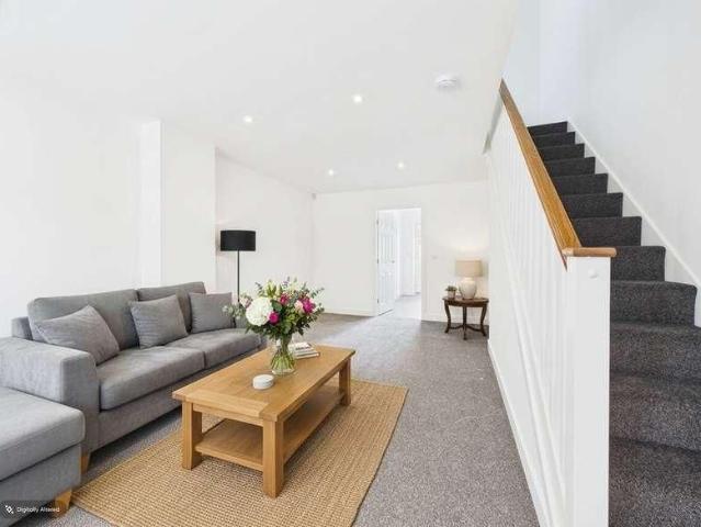 Bentley Close, Driffield, YO25