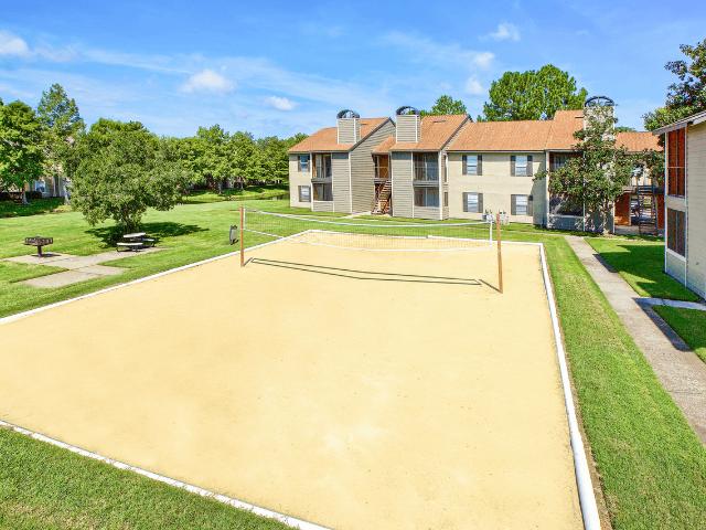 Bentley Green Apartment Homes 1 Bedroom Apartment for Rent at 8214 Princeton Square Blvd E, Jacksonville, FL 32256 Royal Lakes