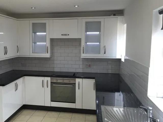 Bentley Grove, Bartley Green, B29 5LR, United Kingdom | 3 bed duplex for rent #167862453 | Rentberry