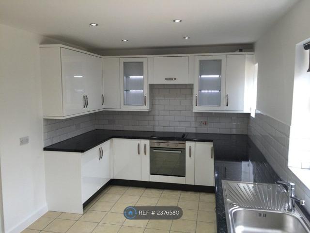 Bentley Grove, Birmingham B29, 3 bed semi detached house to rent, £1,250 pcm | PrimeLocation
