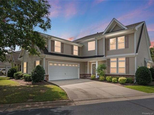Bentley Heath Way, Carrollton, Condo For Sale