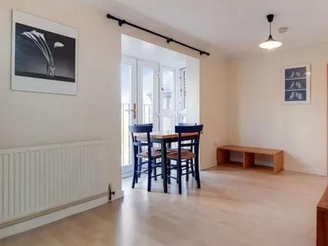 Bentley House, 21 Wellington Way, Bromley by Bow, London, E3 4XE, United Kingdom | 1 bed apartment for rent #116545153 | Rentberry