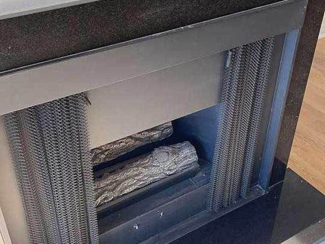 Bentley Luxury Investments LLC 3 Bedroom Apartment for Rent at 2050 S Bentley Ave, Los Angeles, CA 90025 Westside