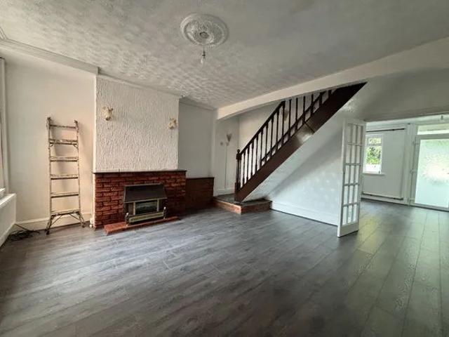 Bentley Lane, Walsall, WS2, Property for rent