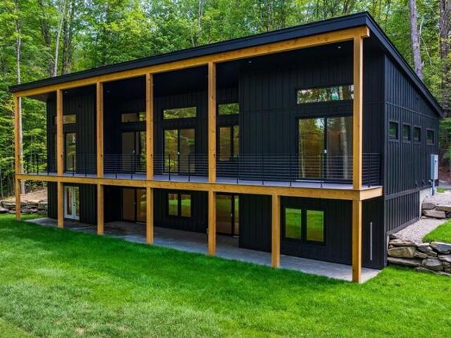 Bentley Rd, Hartford, Home For Sale