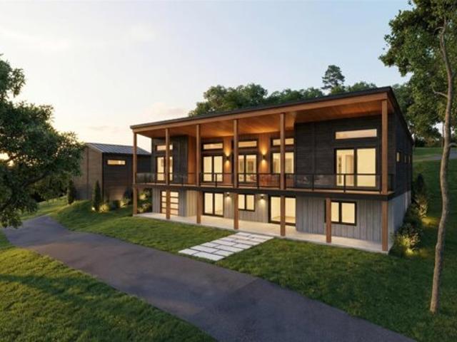 Bentley Rd, Hartford, Home For Sale