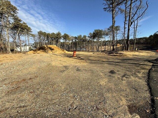 Bentley Rd, Harwich, Plot For Sale