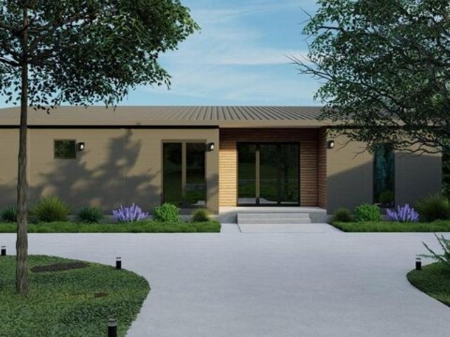 Bentley Rd Unit,hartford, Home For Sale