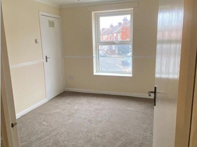 Bentley Road, Doncaster DN5, Room to rent, £594 pcm | PrimeLocation