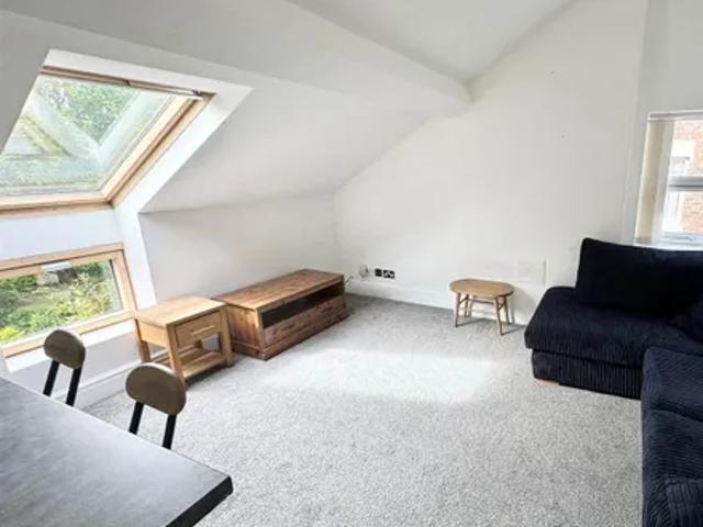 Bentley Road, Liverpool, L8 0SY, United Kingdom | 1 bed apartment for rent #167551068 | Rentberry