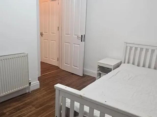 Bentley Road, Liverpool, L8 0SY, United Kingdom | 2 bed house for rent #165460512 | Rentberry