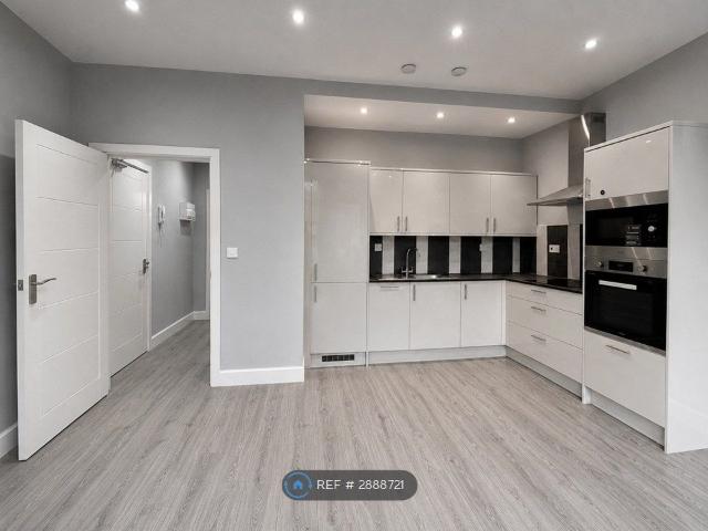 Bentley Road, Liverpool L8, 1 bed flat to rent, £995 pcm | PrimeLocation