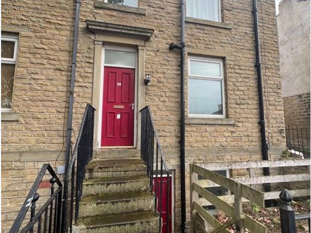 Bentley Street, Huddersfield HD1, 2 bed semi detached house to rent, £650 pcm | PrimeLocation