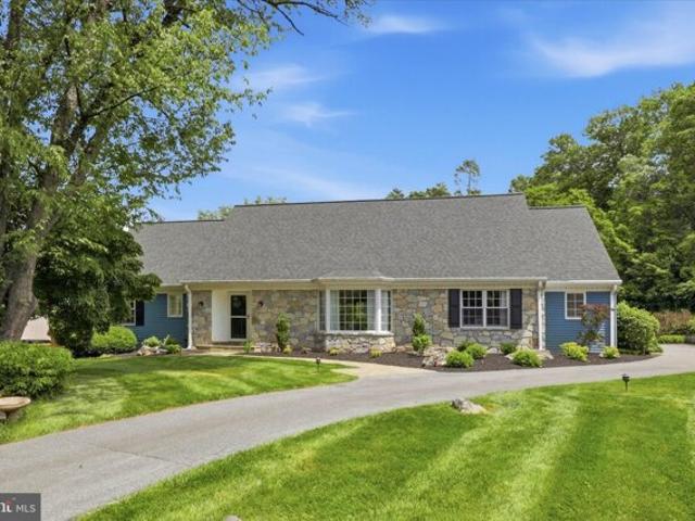 Bentley Smt, Lancaster, Home For Sale