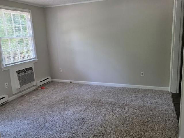Bentley Woods 2 Bedroom Apartment for Rent at 2111 Orange Grove Rd, Hillsborough, NC 27278