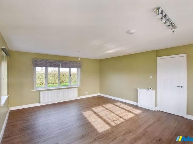 Bentleys Farm Lane, Higher Whitley, Warrington, WA4 4QN