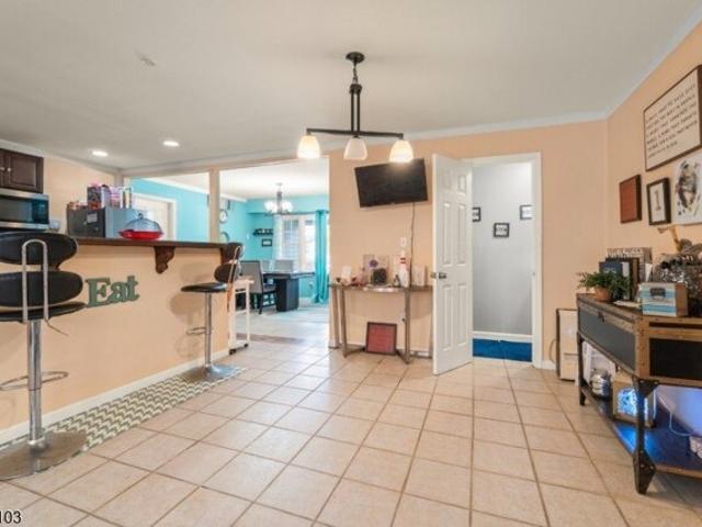 Bently Ln, Willingboro, Home For Sale