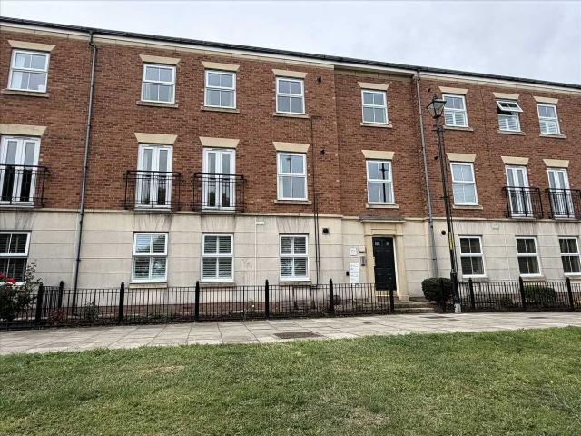 Bents Park Road, South Shields NE33, 2 bed flat to rent, £850 pcm | PrimeLocation