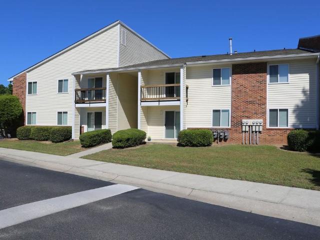 Bentree Apartments 3 Bedroom Apartment for Rent at 200 Bentree Ln, Florence, SC 29501