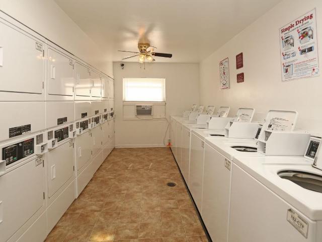Bentree Apartments 2 Bedroom Apartment for Rent at 200 Bentree Ln, Florence, SC 29501