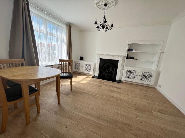 Bentry Road, Dagenham RM8, 2 bed terraced house to rent, £1,850 pcm | PrimeLocation