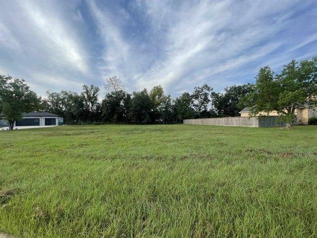 Bentwood, West Orange, TX 77630
