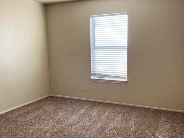 Bentwood Apartments 1 Bedroom Apartment for Rent at 3201 W Loop 289, Lubbock, TX 79407 Bowie